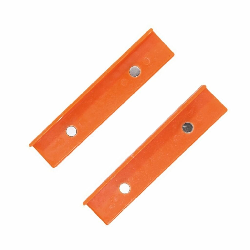 Тиски, (1 комплект) многофункциональный инструмент для технического обслуживания тиски, плоскогубцы для тисков