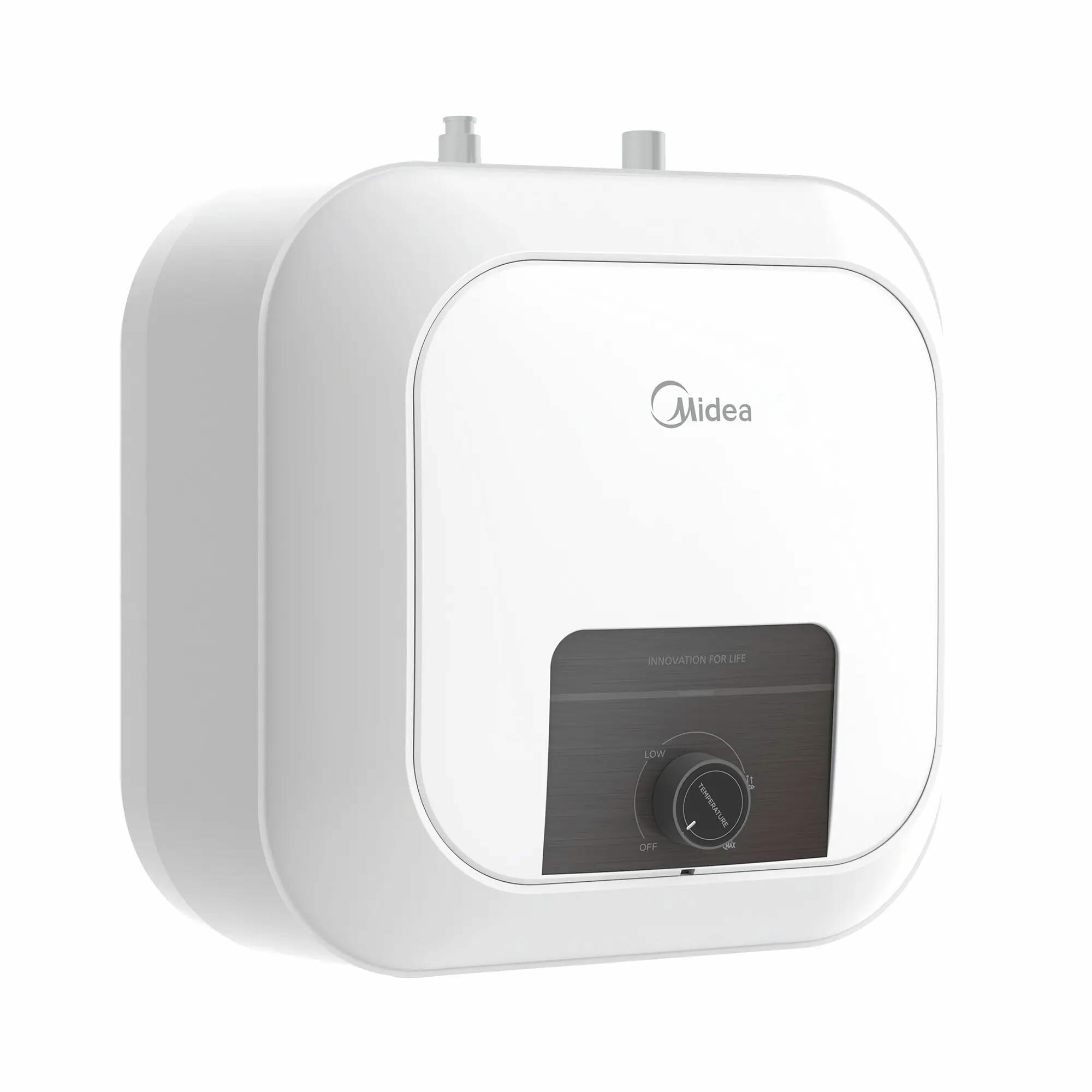 Бойлер Midea MWH15-15MPCU — фото 1