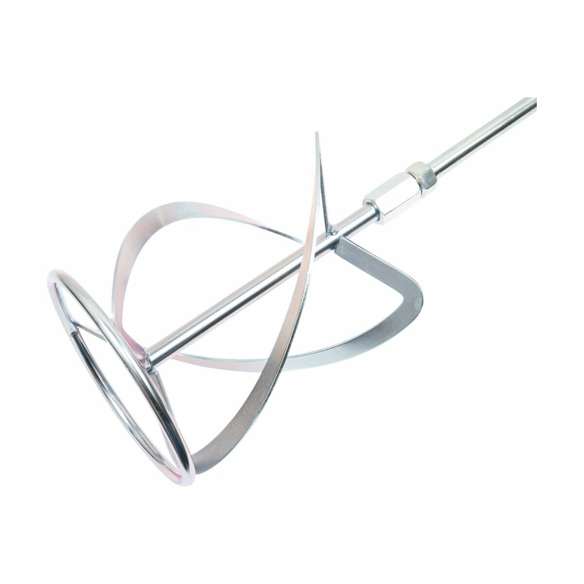 Миксер ATLET PHM160G — фото 1