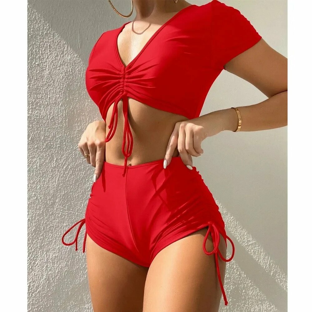 Одежда для танцев