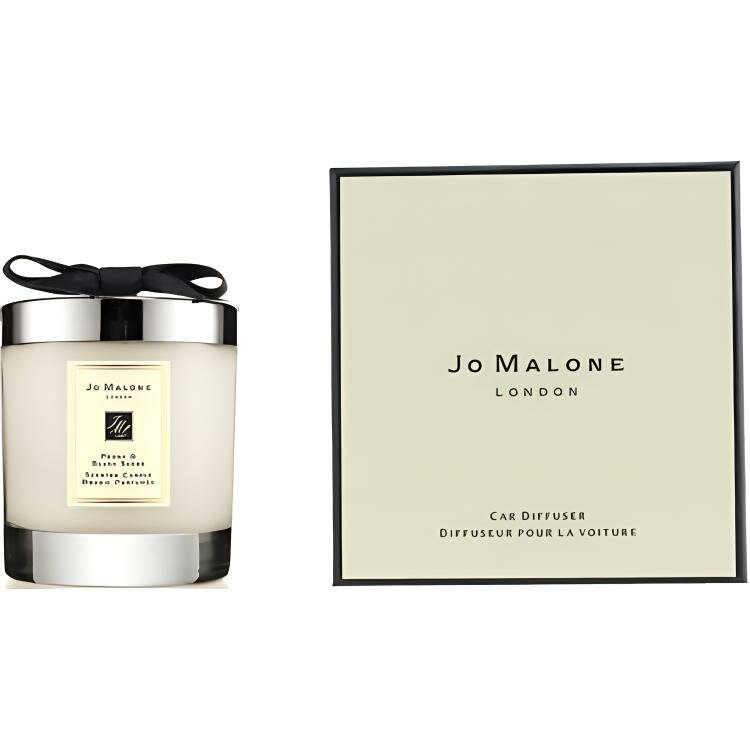 Ароматические свечи ZUMALONG белые, для создания уюта и атмосферы, стильный дизайн