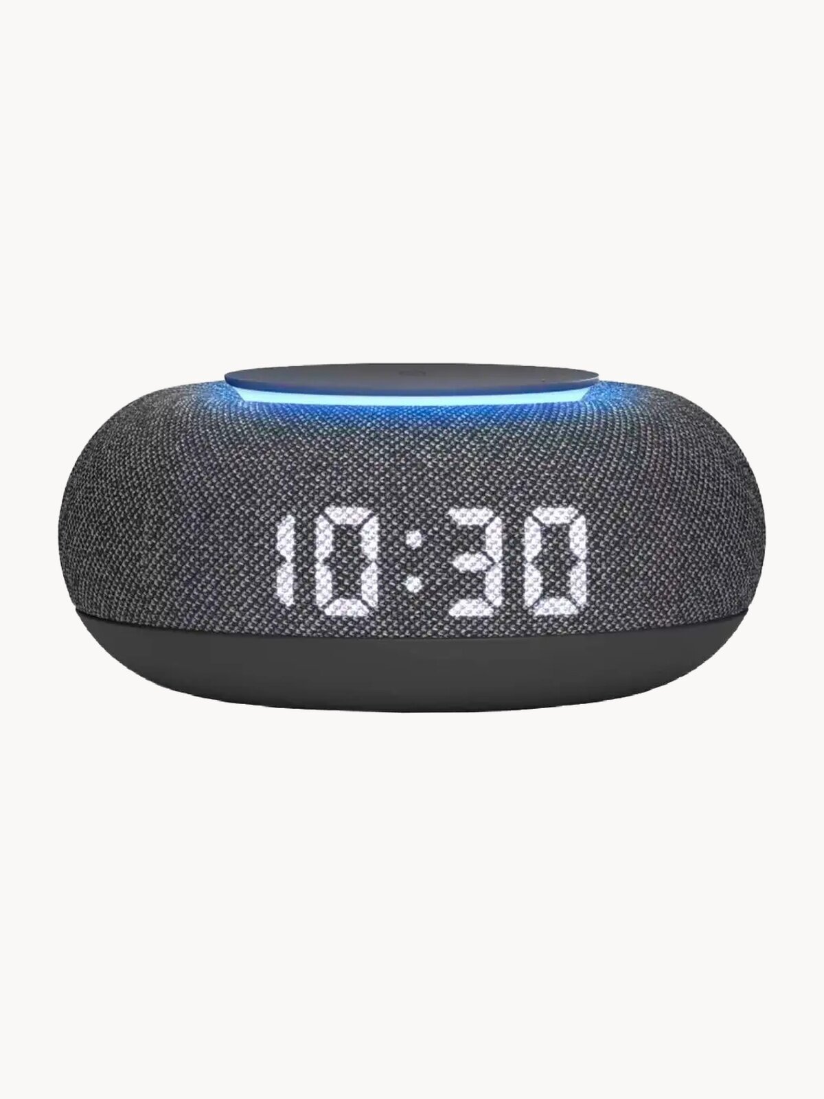 Умная колонка VK Маруся