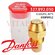 Форсунка Danfoss 0.60GPH, 80S, 030F8912