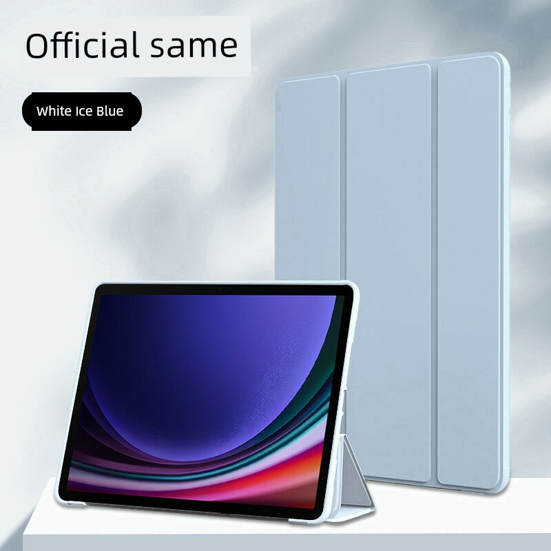 Подходит для планшета Huawei BAH2-AL10, защитный чехол 10.1inch bah2w09, кожаный чехол bah2-w19, полная защита,
