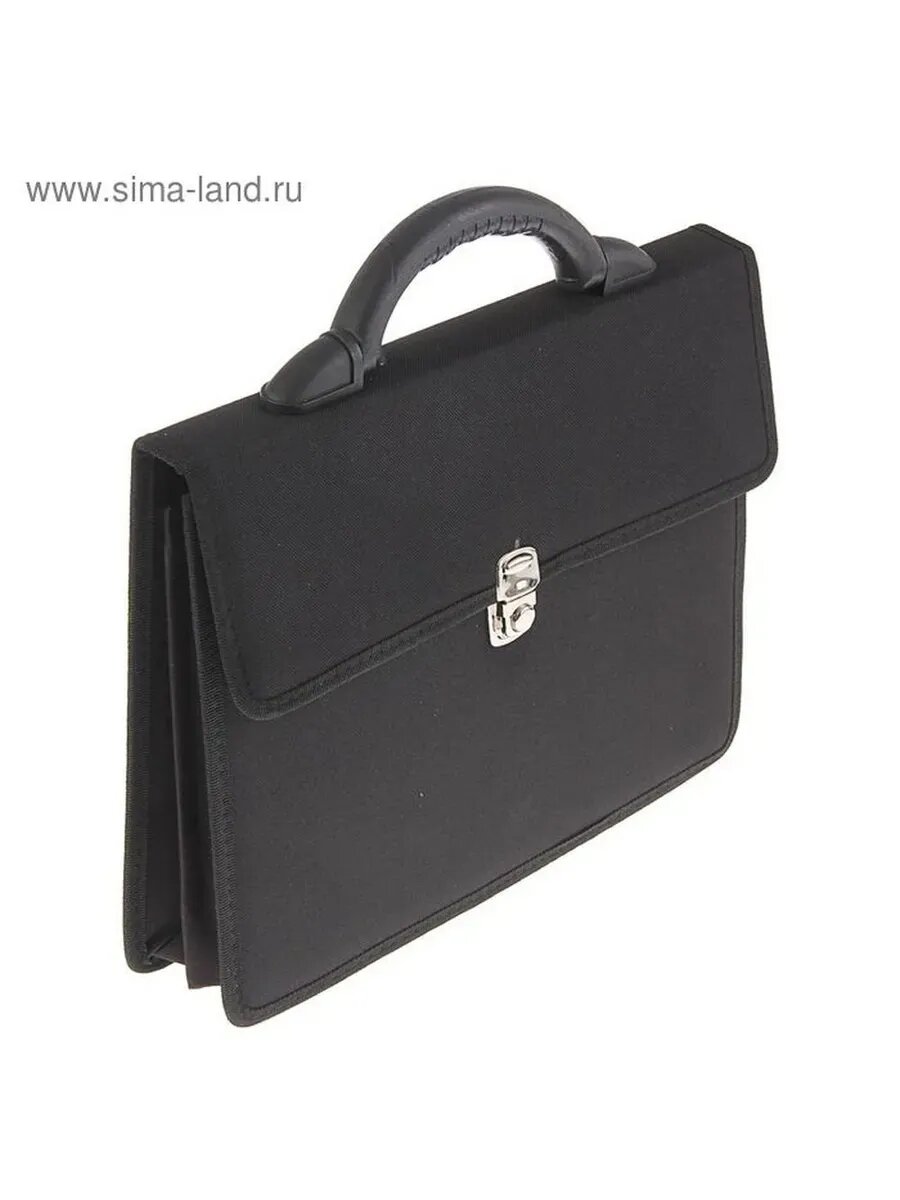 Портфель