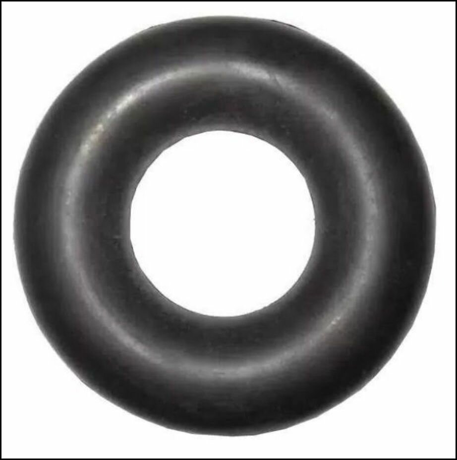 Эспандер кистевой, эспандер для рук