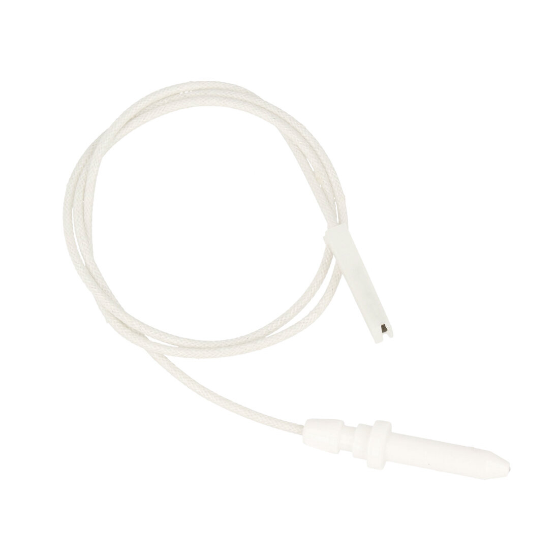 Свеча поджига WOK конфорки варочной панели Bosch POH. и PBH. (633937)