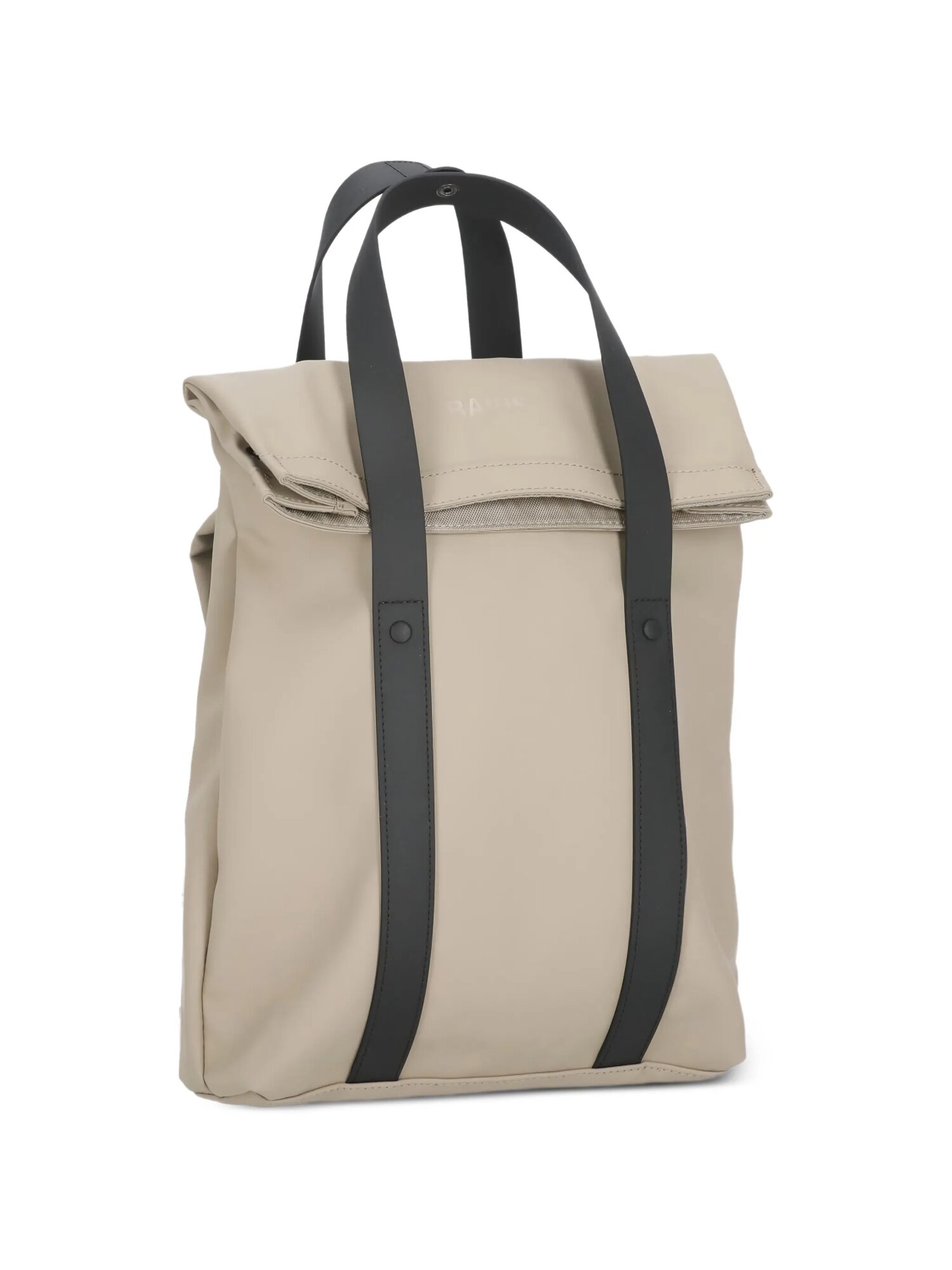 Сумка RAINS 2 Way Tote — фото 1