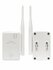 IPC репитер для JOOAN JA-8108(WIFI) Eseecloud