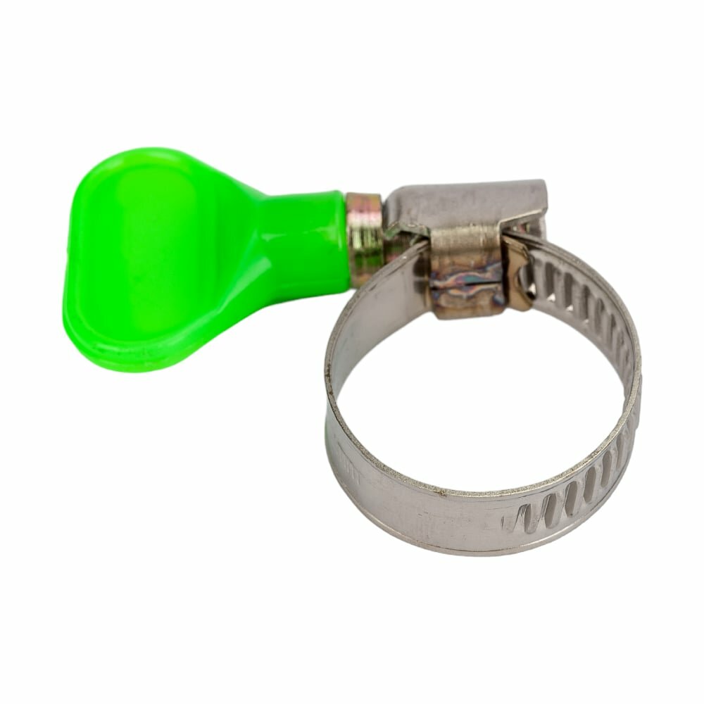 Обжимной хомут Zitar 112844