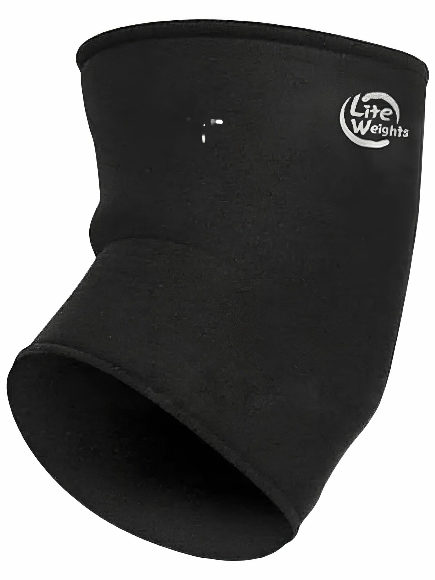 Cуппорт локтя Lite Weights (XL) 5151NS