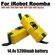 Аккумулятор для робота-пылесоса Roomba 500-800 серии, совместимый, 1 шт