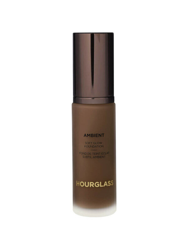 Тональный крем жидкий для лица женский Hourglass Ambient Soft Glow Foundation 45
