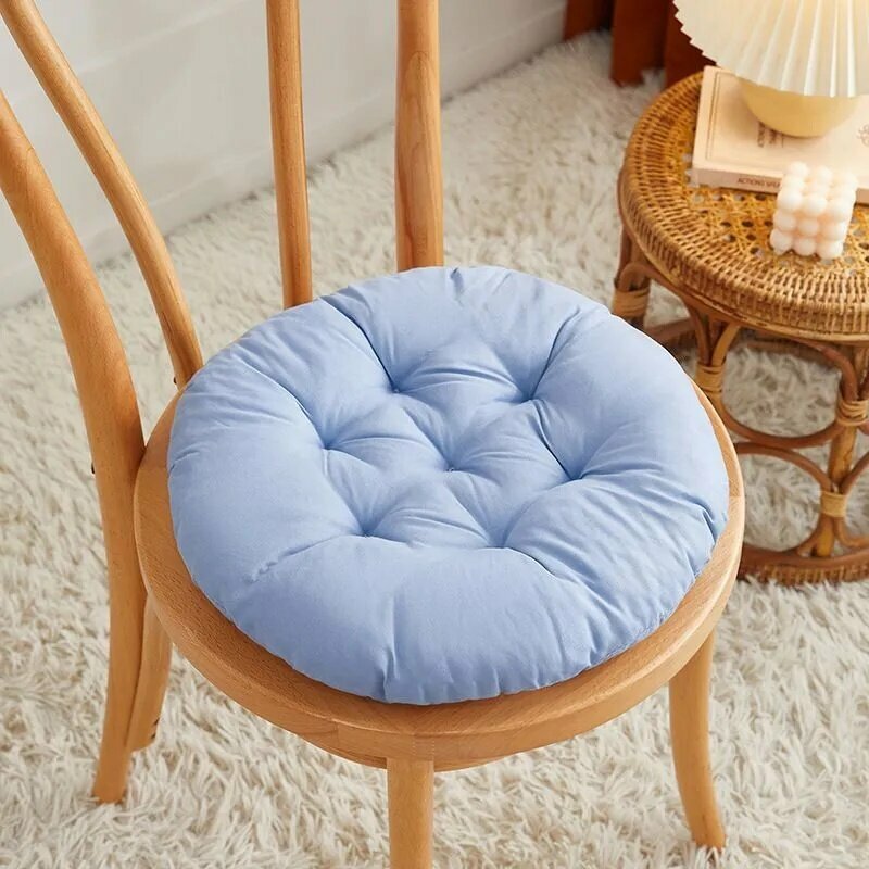 Подушка на стул WJZC1F21/5FX8J 40x40 см