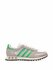 Кроссовки adidas La Trainer OG, размер 7.5 US, grey