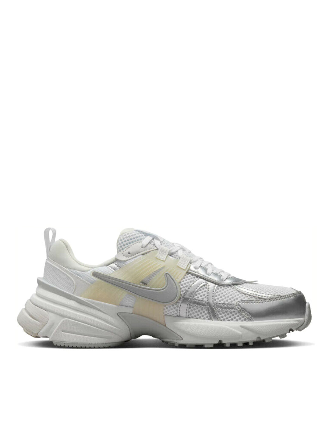 Кроссовки V2K RUN