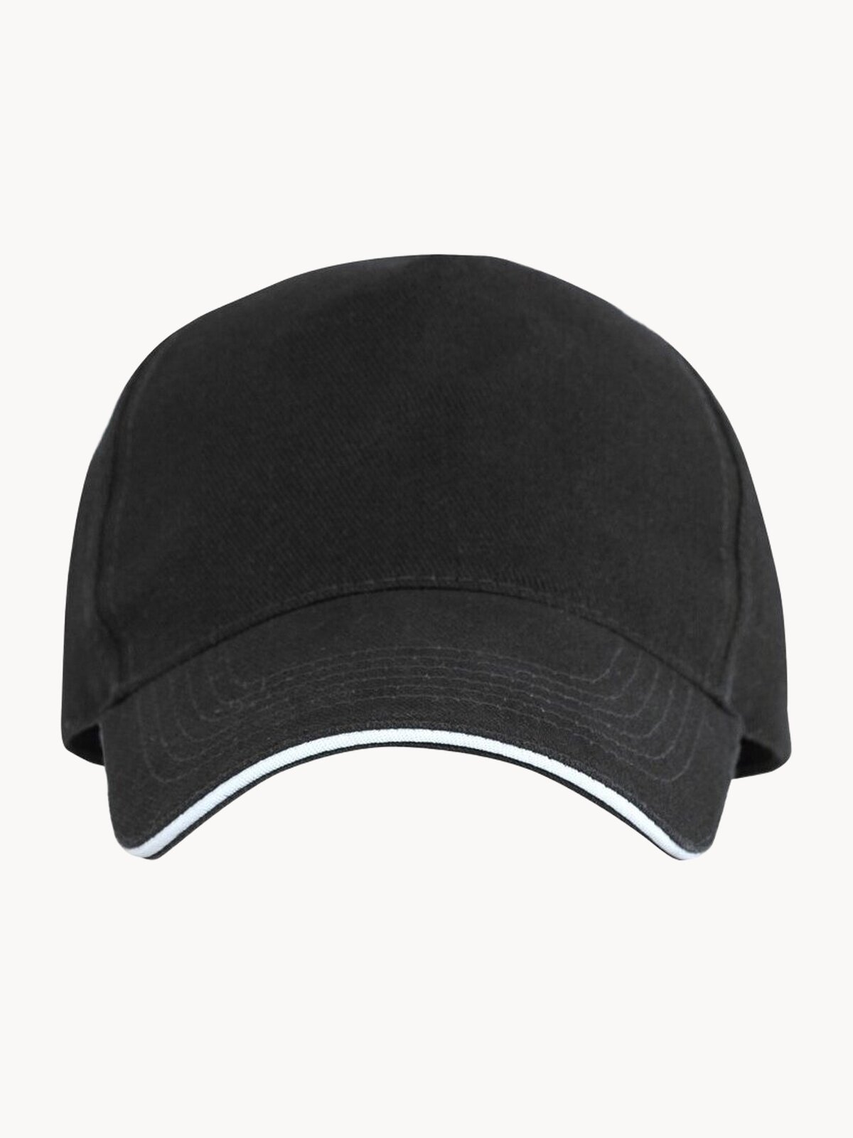 Бейсболка для мужчин и женщин