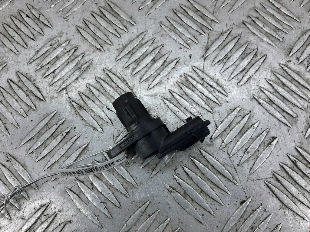 Датчик распредвала / 641782 0232103067 93186840 для Opel Corsa D (с пробегом)