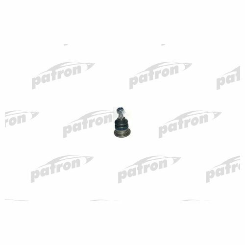 Шарнир независимой подвески / поворотного рычага Patron PS3191 для Toyota Land Cruiser, Land Cruiser Prado