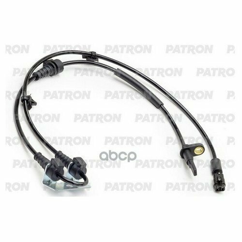 Датчик ABS Patron ABS50055 для Suzuki SX4