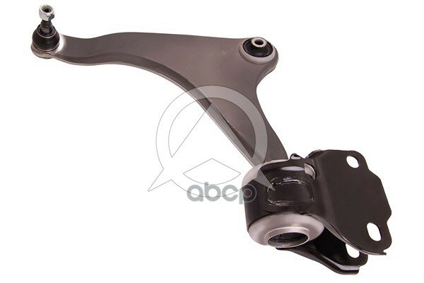 Рычаг лев. с шаровой опорой VOLVO S60 - V60 Sidem арт. 67472