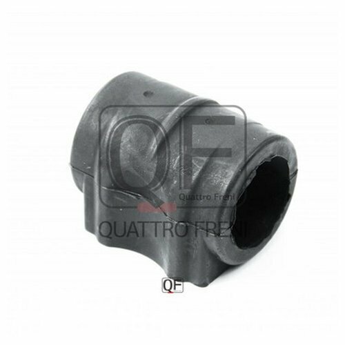 Втулка стабилизатора Quattro Freni QF23D00140 для Land Rover Range Rover Sport