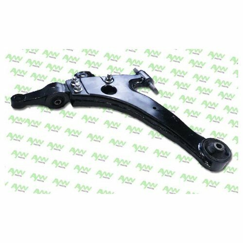 С/б рычага подвески AYWIparts AW1360769R
