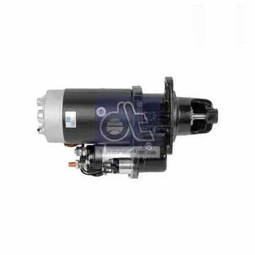 Стартер DT Spare Parts 547002