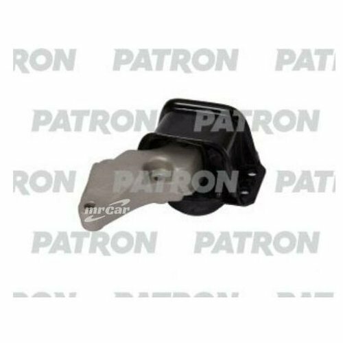 Опора двигателя верхн прав CITROEN: C4 04-, C4 GRAND PICASSO 06-, C4 P Patron PSE30494