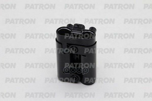 Катушка зажигания CHERY: Bonus 1.5i 11- LIFAN: Solano 1.6i 11- PATRON арт. PCI1364