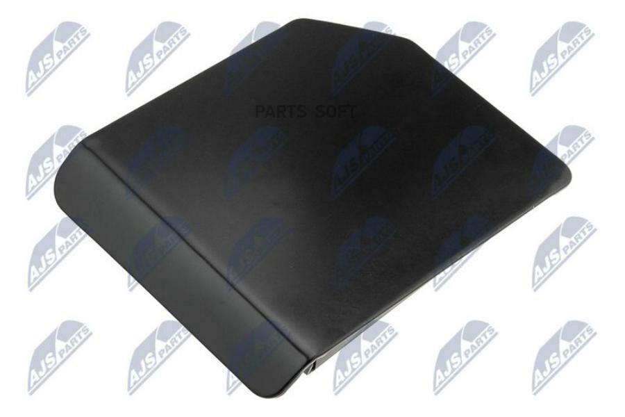 NTY EZC-VW-224 ЛЮК бензобака VW TRANSPORTER T4 1990-2003