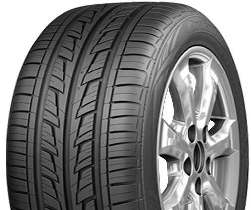 Автошина Cordiant 185/65 R15 Road Runner 88H