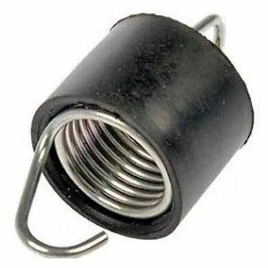 Пружинка натяжителя ремня грм Mazda FS01-12-711