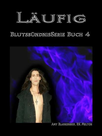 Läufig [Цифровая книга]