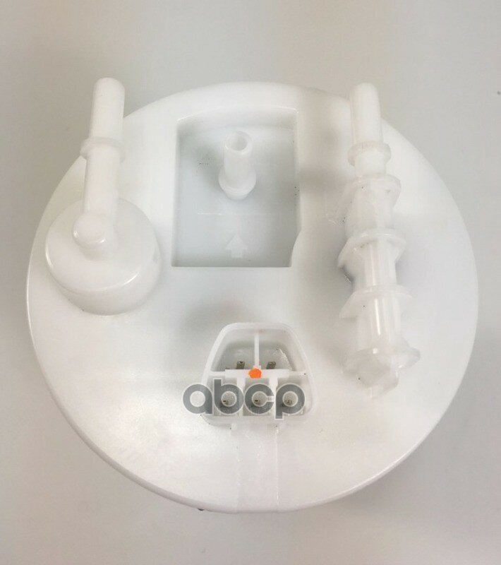 Насос топливный GEELY MK (CARTRONIC) CRTR0109597 Cartronic арт. CRTR0109597