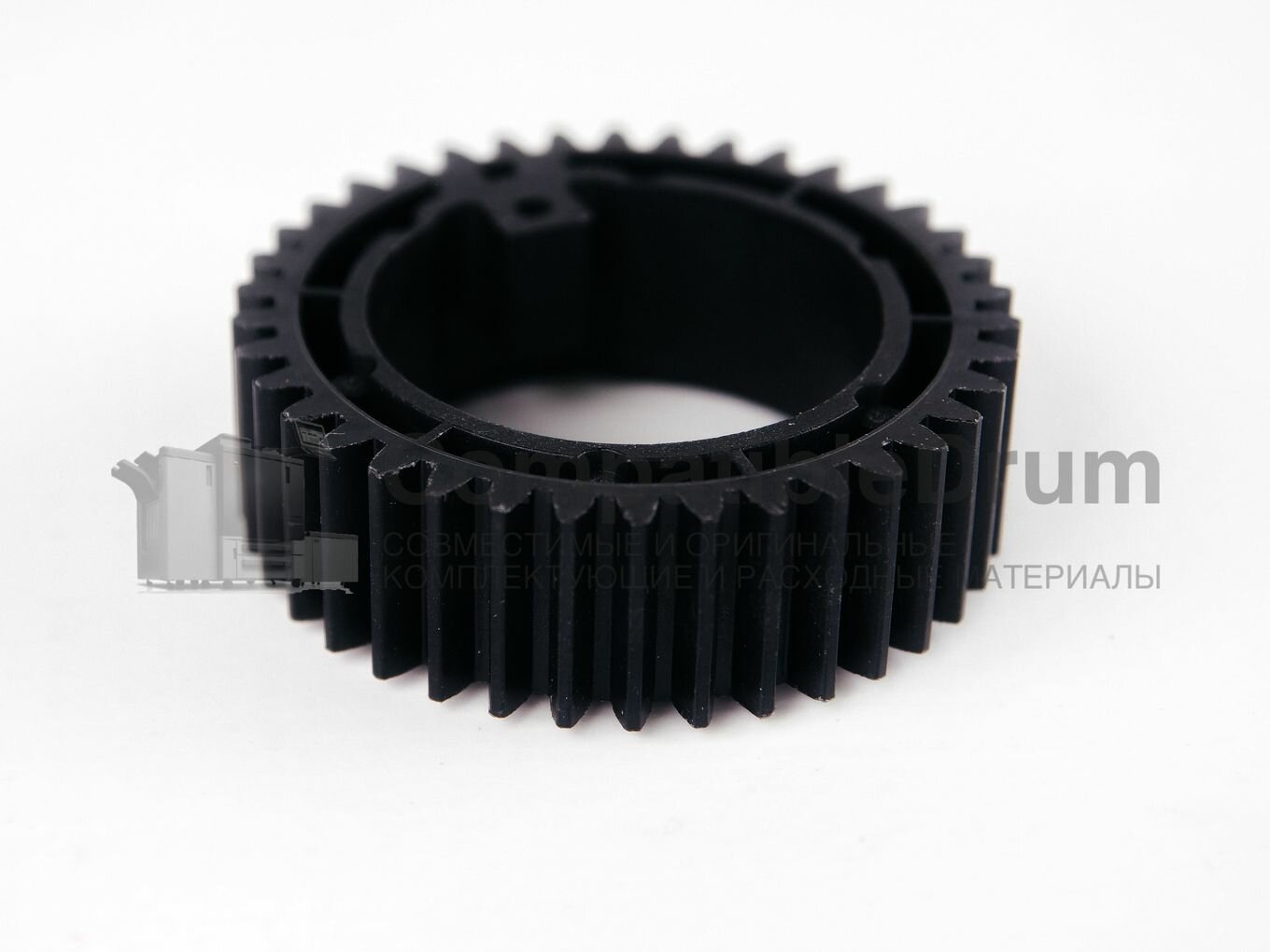 Совместимая Шестерня 38Т