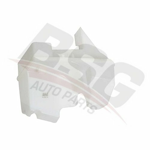 Бачок омывателя BSG BSG90853001 для VW Multivan V, Transporter V