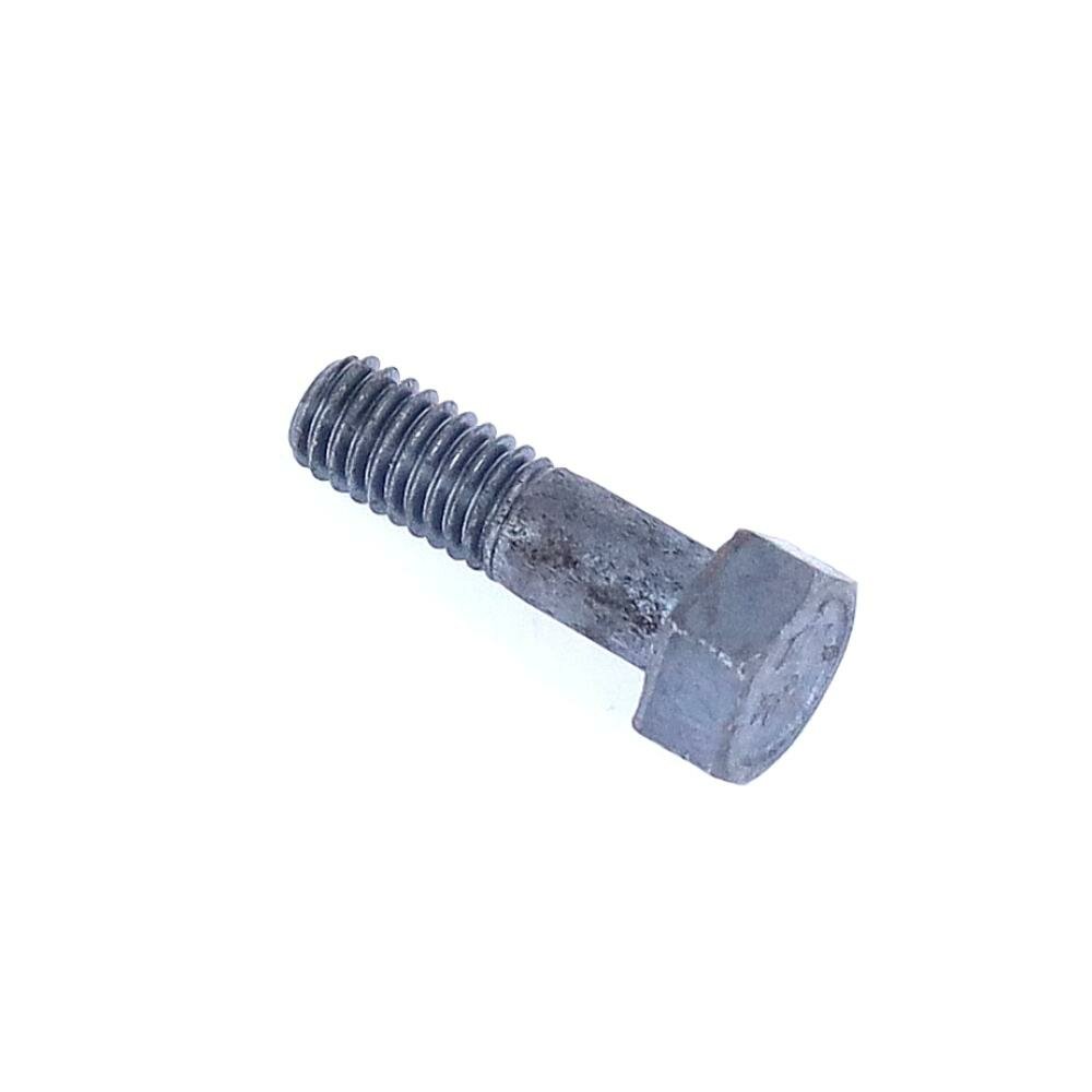 Болт М6х20 вилок КПП ВАЗ-2101-07,2121-2123