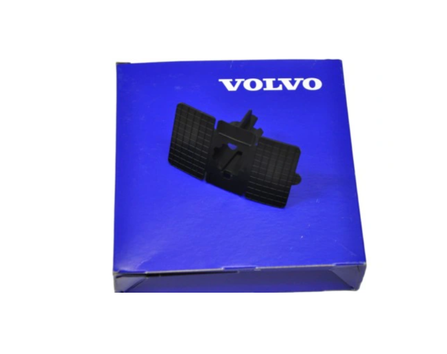 Держатель датчика парковки VOLVO