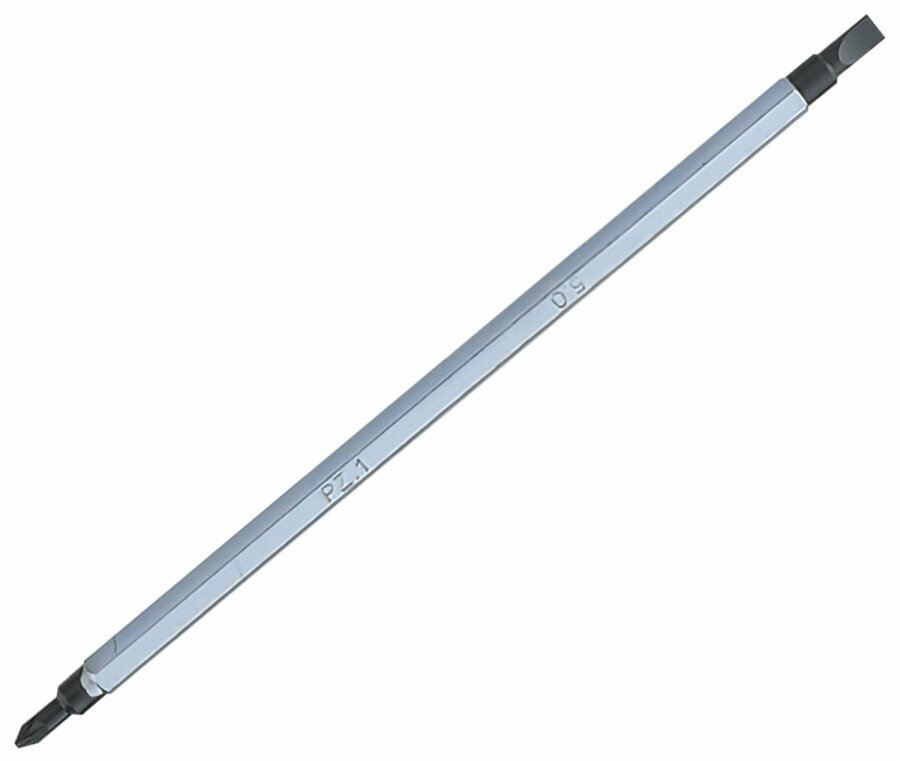 Вставки (биты)