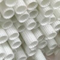 Трубка тксп 16,00 мм