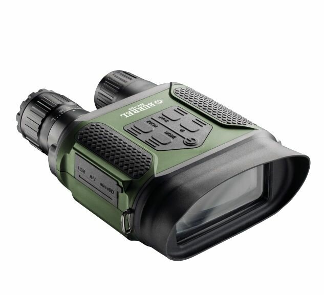 Прибор ночного видения BURREL NV-400