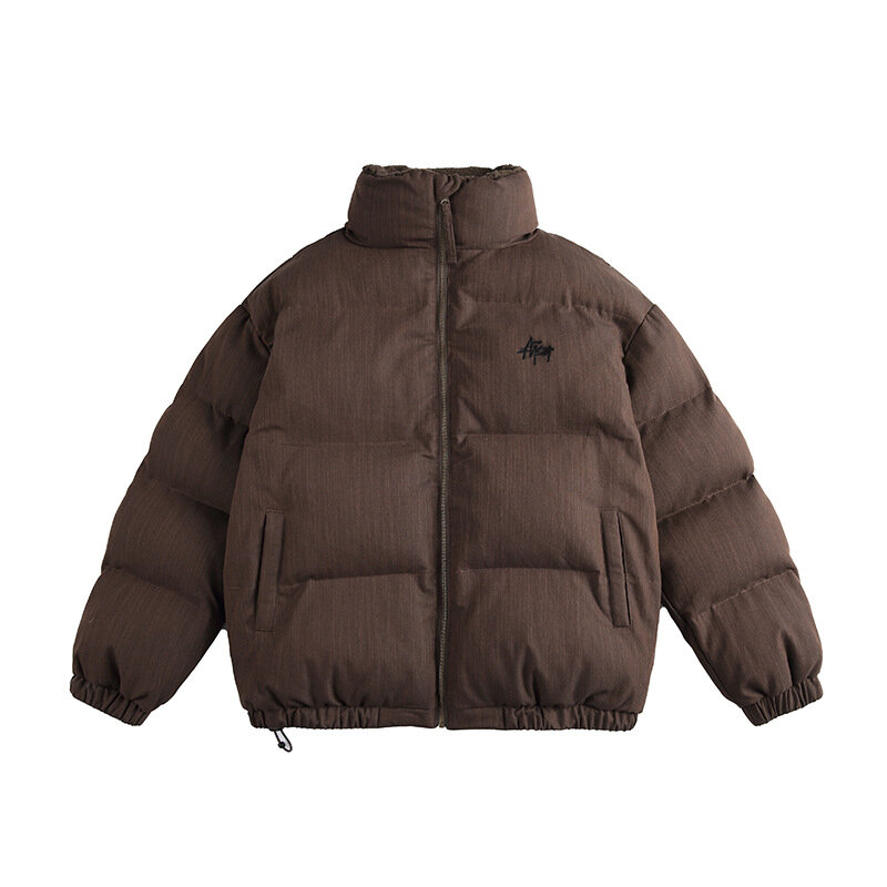 Куртка спортивная