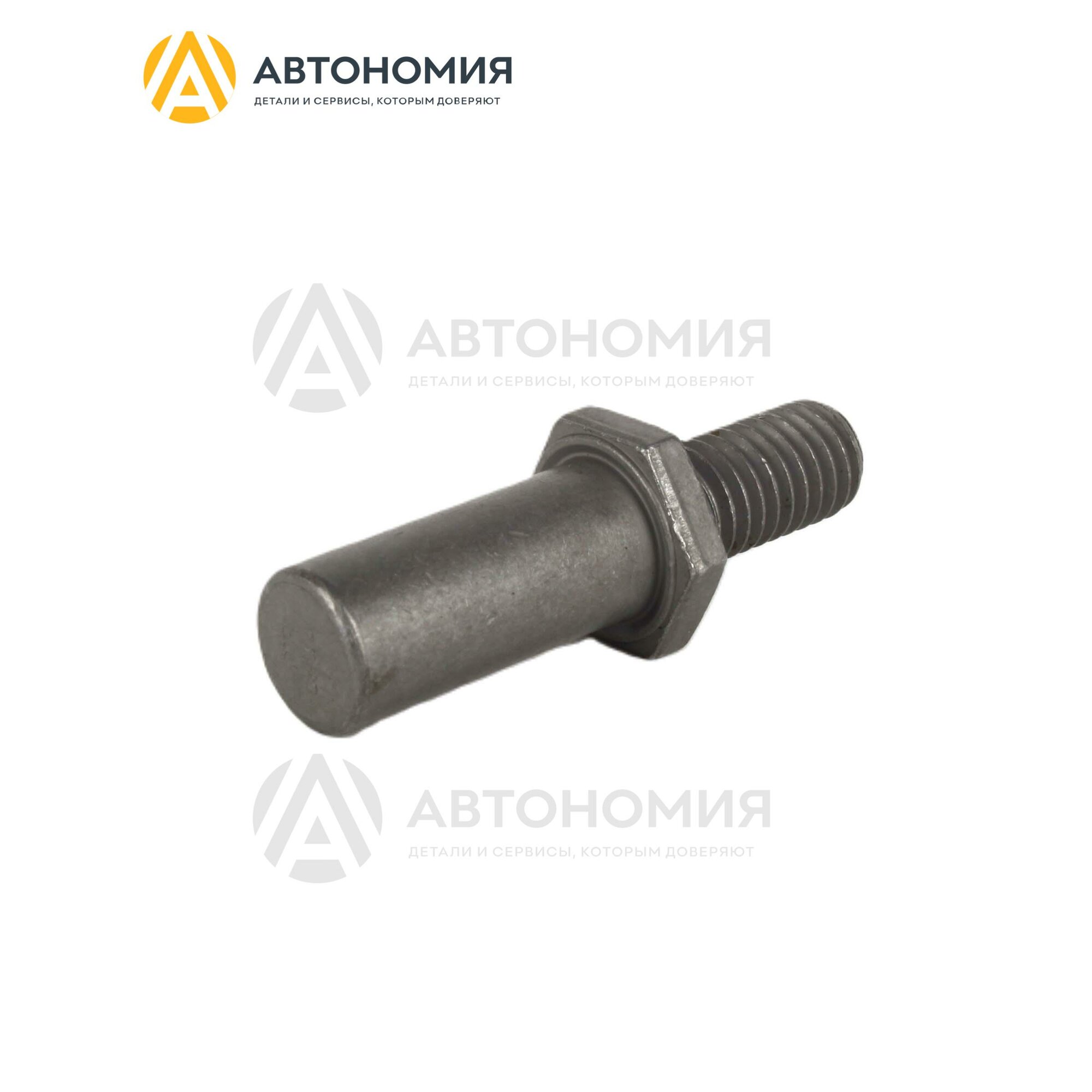 Болт успокоителя цепи грм м8х20мм VAG 03E 109 511