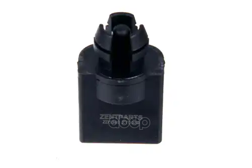 Датчик температуры! Scania P-/G-/R-/T-Series ZENTPARTS арт. Z05399
