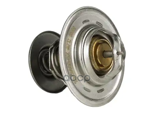 Термостат Audi 100/A6/A3, VW Golf/Passat 76> Stellox арт. 2340002SX