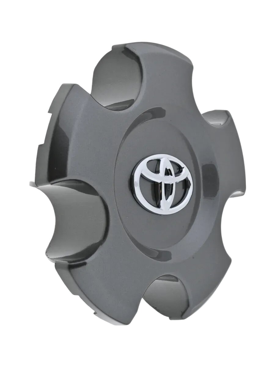 Колпачки на литье Toyota 170 мм