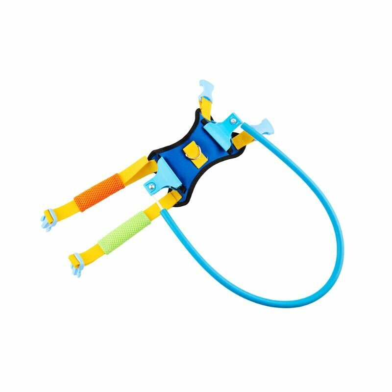 Ошейник для защиты домашних животных от слепых столкновений-S