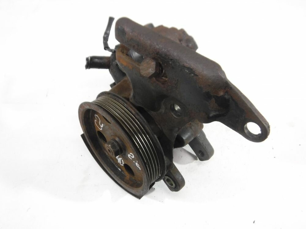 Насос гур Toyota Camry CV40 4432032410