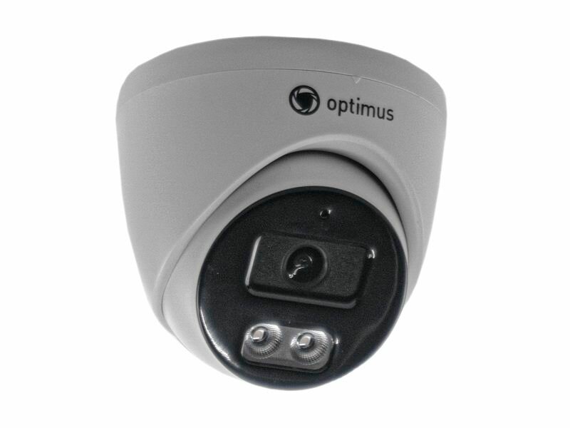 Optimus AHD-H022.1(3.6)E_V.4 Мультиформатная камера